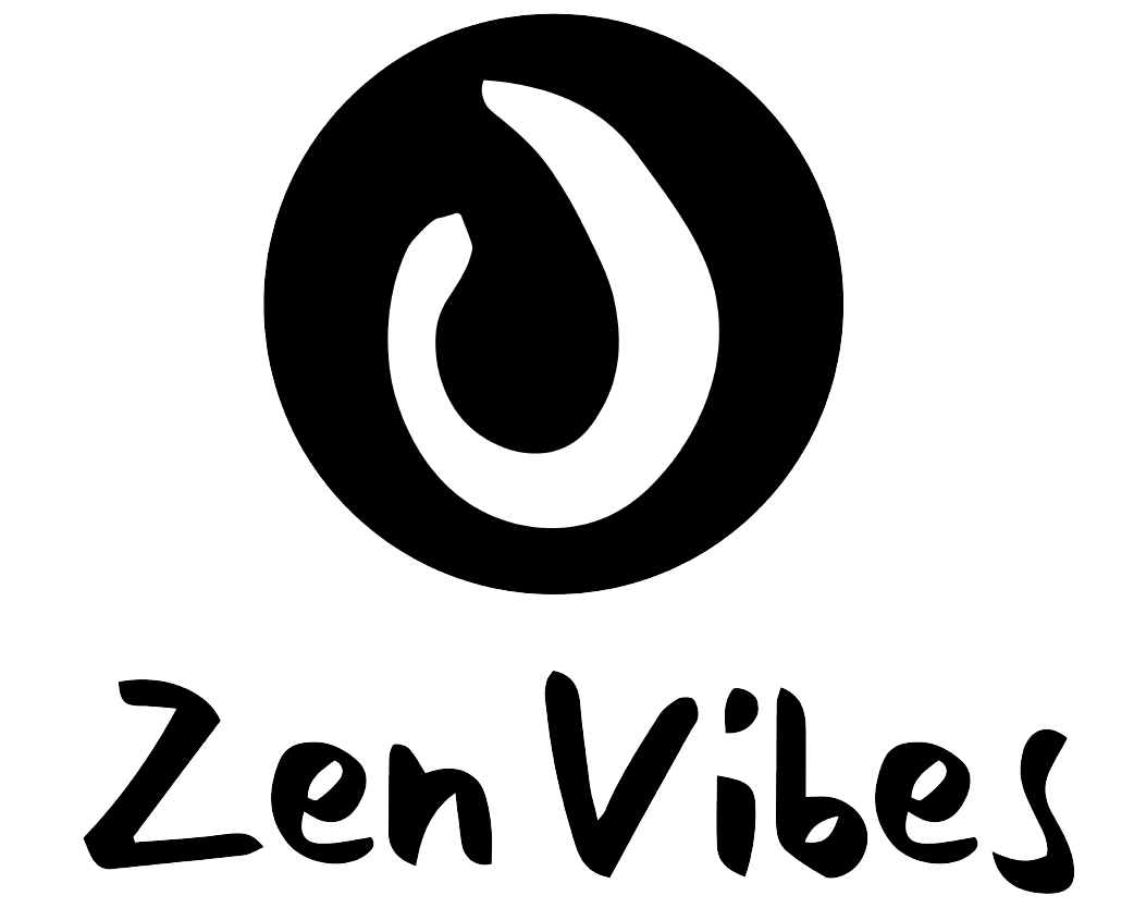Quality Yoga Accessories Online | Zen Vibes Australia – Zenvibes